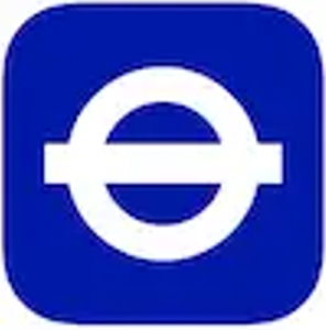 ロンドンの公共交通機関を利用する際に便利なアプリ「TFL Go」を紹介！ - 英国生活ガイド LiB UK / Living in Britain